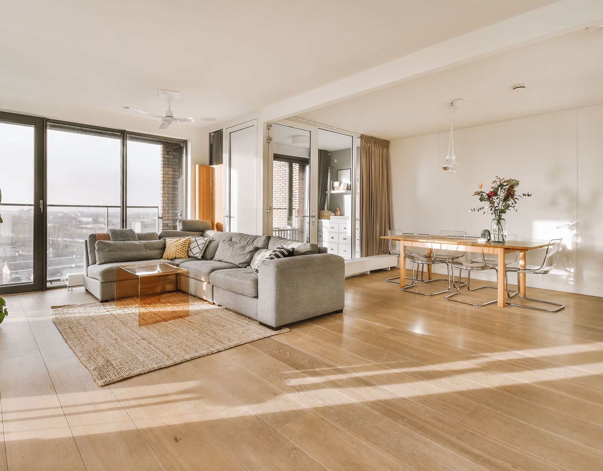 What are the Pros and Cons of Each Flooring Type? | Bayfield Flooring